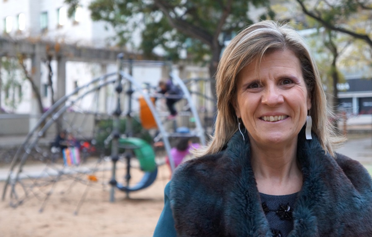 Eva Bach: "7 estilos emocionales que no son saludables y uno que sí ...