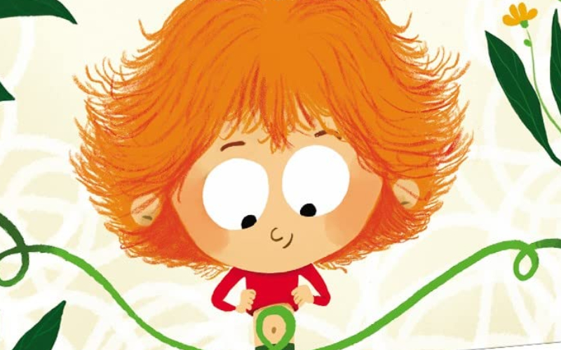 Contes per acompanyar en la tornada a l'escola - Blog d'educació